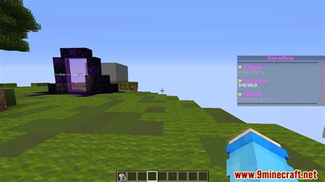 Image result for NPC Shop Plugin Minecraft