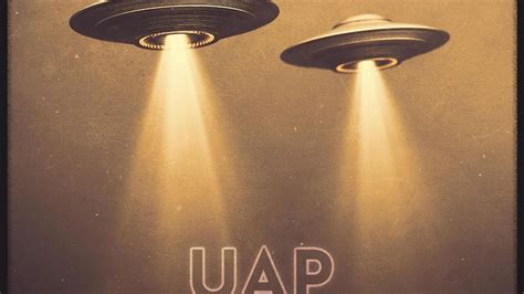 Image result for Pyramid UAP