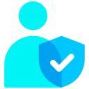 Image result for ITIL RCA Examples