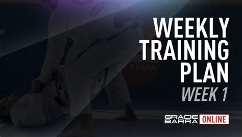 Image result for 4 Week Training Program Example