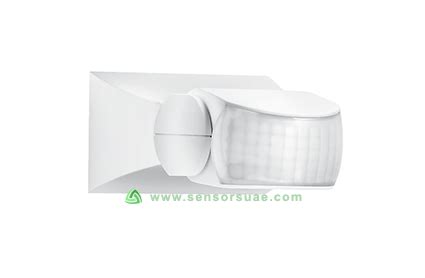 Image result for Infrared Motion Sensor