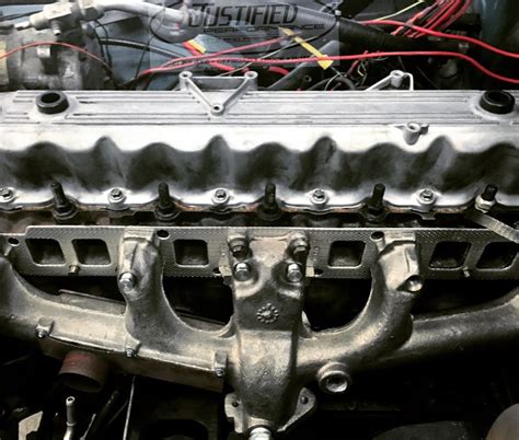 Image result for YJ Fuel Injection Kit