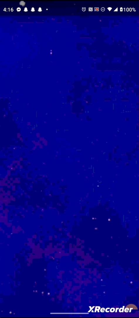 Image result for Pyramid UAP