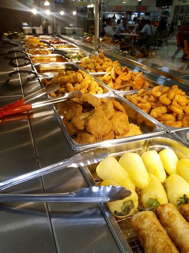 Image result for Free FA Xing From Computer