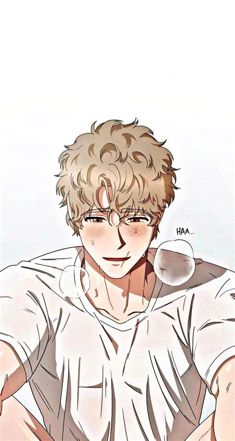 Image result for Check Out BL