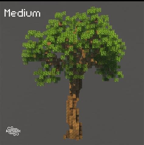 Image result for LEGO Minecraft Tree