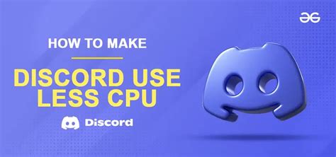 Image result for How to Make Discord Use Less RAM
