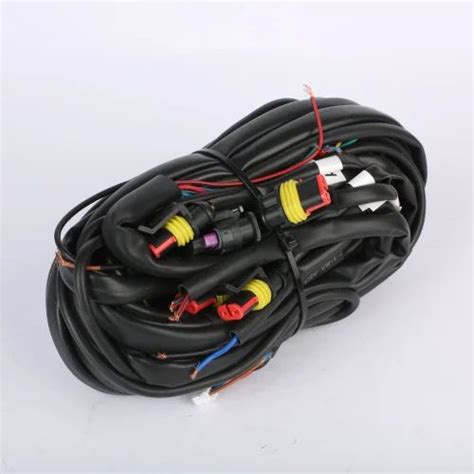 Image result for CNG Kit Installation Process