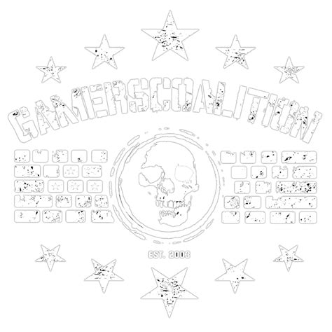 Image result for L4D2 Useful Console Commands