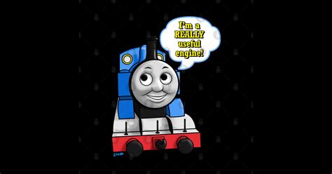 Image result for Really Useful Engine Tuggster