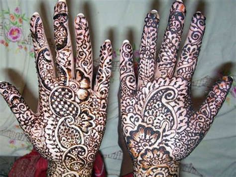 Image result for Mehandi Model Design
