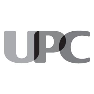 Image result for Upc Cablecom
