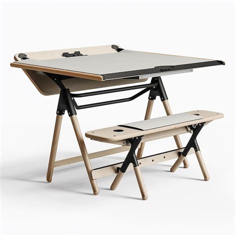 Image result for Creo Simple Drawing Table