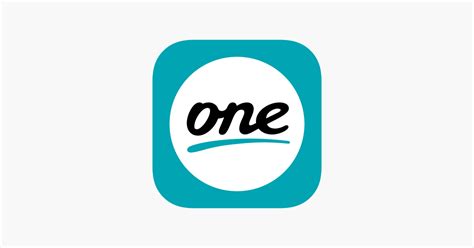 Image result for One App Solution