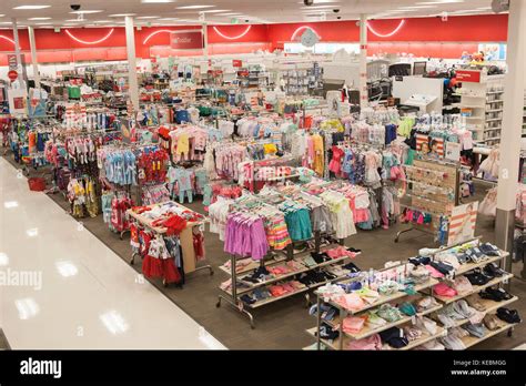 Image result for Target. In-Store Layout Picture