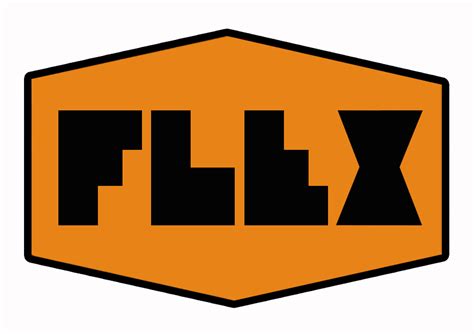 Image result for Flex Program Logo