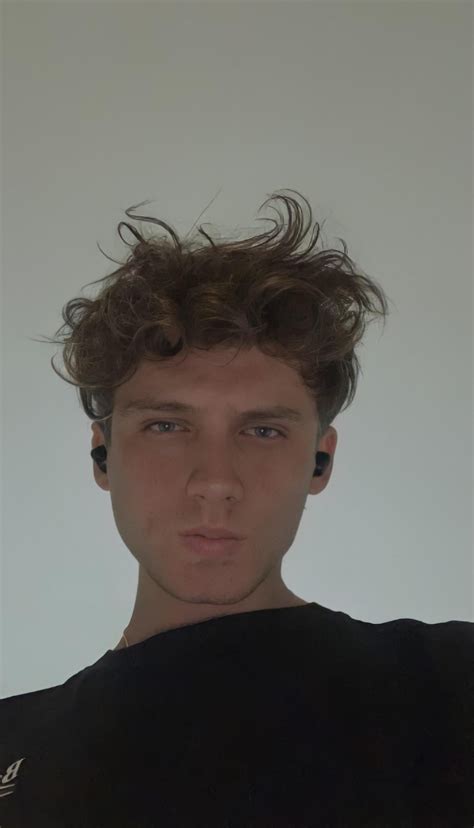 Image result for Subliminal Face Transformation