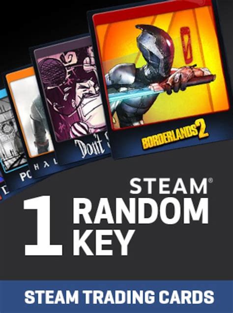 Image result for Random Steam Key Bundle