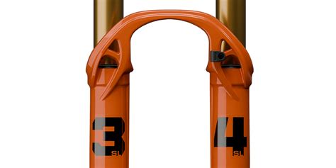 Image result for Fox Float DPS Performance