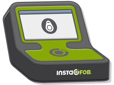 Image result for How to Copy Key FOB