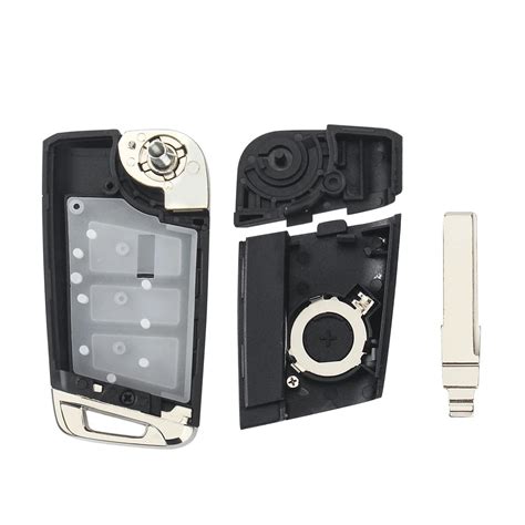 Image result for MK 7 Golf Key Remote Not Working