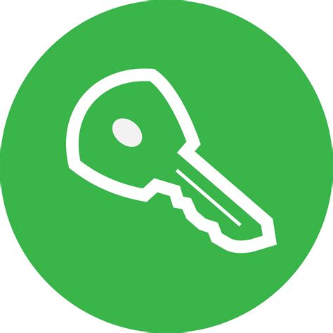 Image result for Google Key Generator