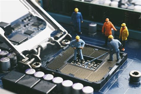 Image result for Raspberry Pi Cluster Mining Rig