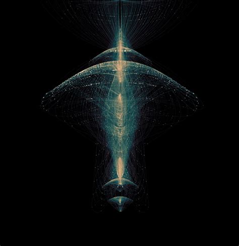 Image result for Complexity Graphics