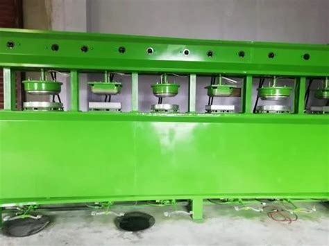 Image result for Tea Cup Plate Making Machine