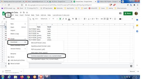 Image result for App Inventor Excel