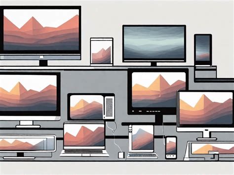 Image result for Screen Resolution Explained