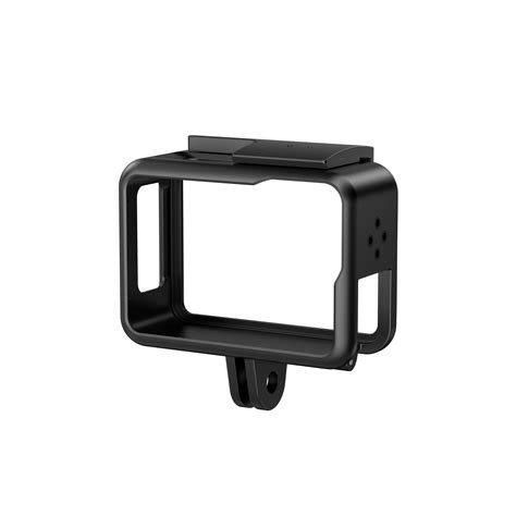 Image result for Akaso Camera Frame