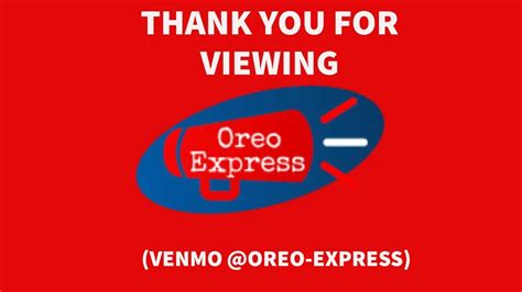 Image result for Oreo Express Recipe
