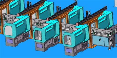 Image result for High Speed Forging Press