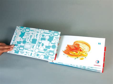 Image result for Wordless Instructions Cooking