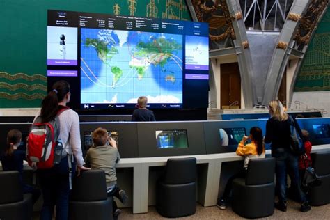 Image result for Map Pilot microSD