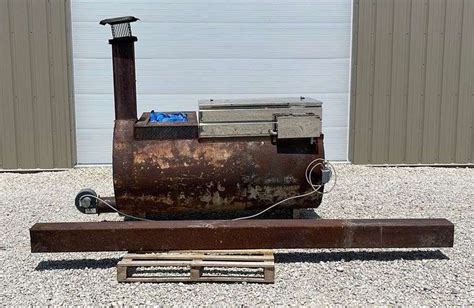 Image result for Maple Syrup Cooker