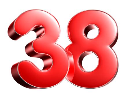 Image result for Endless Numbers 38