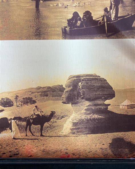 Image result for Pyramid Facts