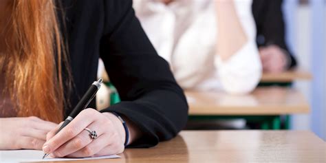 Image result for What Is a WorkKeys Test