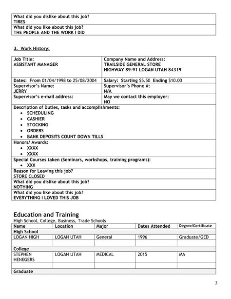 Image result for Master Class Application