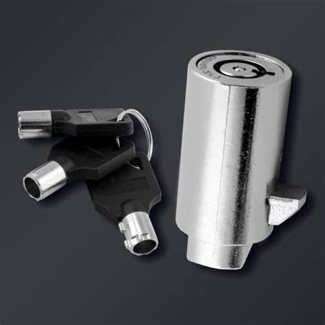 Image result for Candy Machine Locks