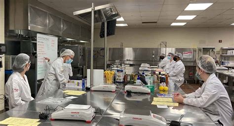 Image result for Food Science Degree Programs