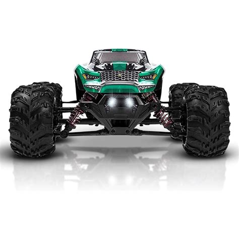 Image result for Remote Control Cars