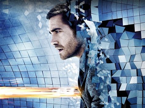 Image result for Source Code Movie Clips Together