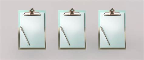 Image result for Multivariate Testing Tools