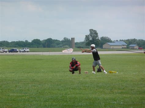 Image result for Control Line Combat