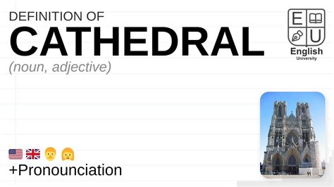 Image result for Pronounce Cathell