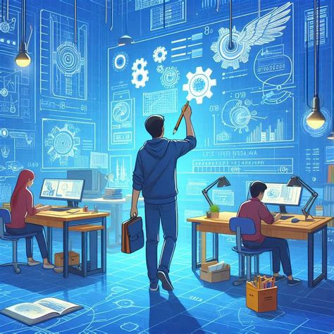 Image result for Engineering Simulation