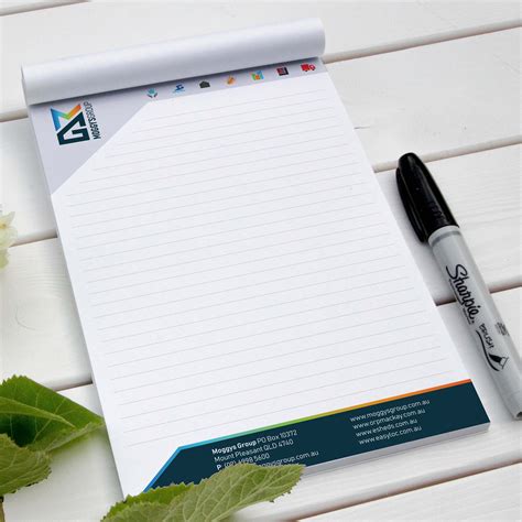 Image result for Print Design. Sign